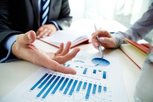 Accounting Malpractice Laws | Legal Chambers Blog
